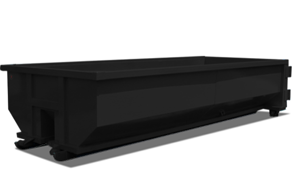 Home - Rapid Rolloff Dumpsters LLC